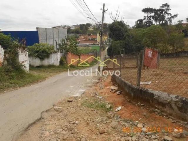 Área à venda, 4000 m² por 250 metro2 Chácara Cuiabá Itaquaquecetuba/SP