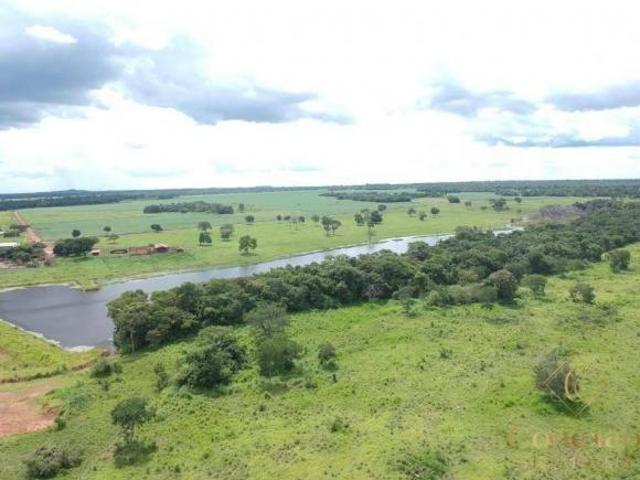 Área à venda, 4000 m² por R$ 1.200.000,00 Parque Interlagos São José dos Campos/SP