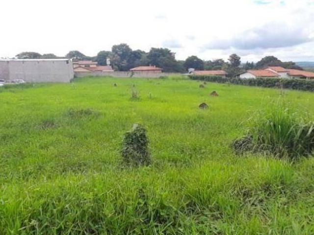 Área à venda, 4000 m² por R$ 1.478.000,00 Chácara dos Machados Itu/SP