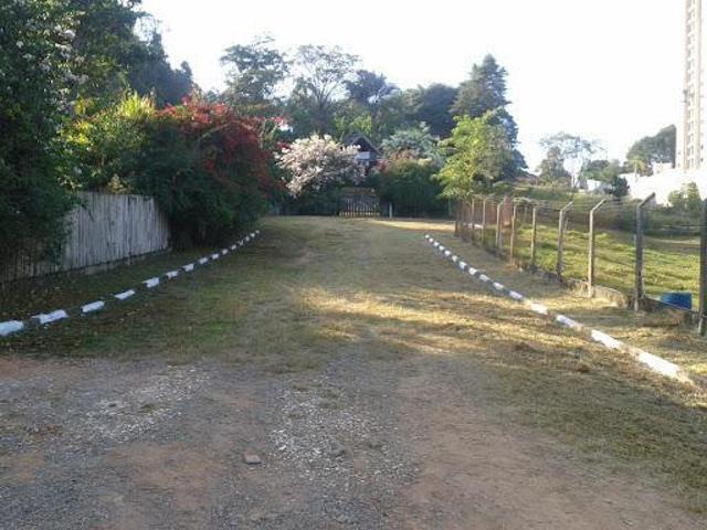 Área à venda, 4000 m² por R$ 3.000.000,00 Itatiba Itatiba/SP