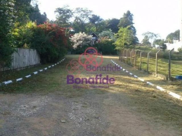 Área à venda, 4000 m² por R$ 3.200.000,00 Jardim Nova América Itatiba/SP