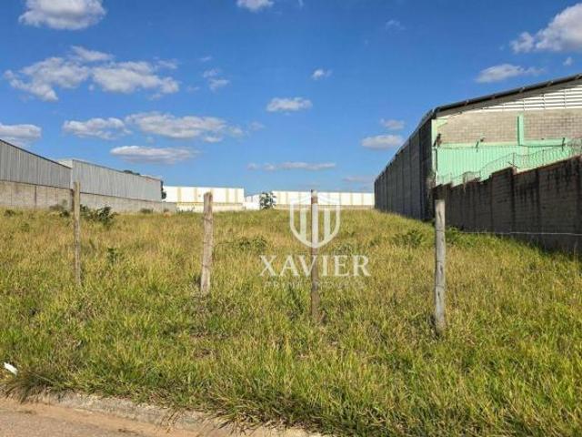 Área à venda, 4000 m² por R$ 3.400.000 Iporanga Sorocaba/SP