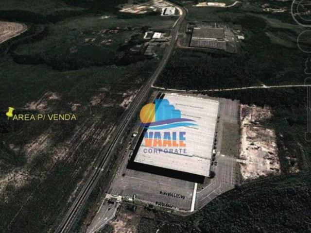 Área à venda, 416000 m² por R$ 104.000.000,01 Condominio Santa Filomena Salto/SP