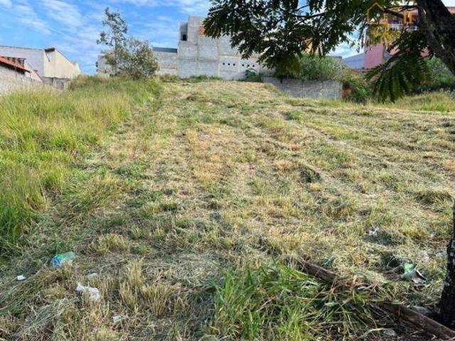 Área à venda, 418 m² por R$ 120.000,00 Centro Pinhalzinho/SP