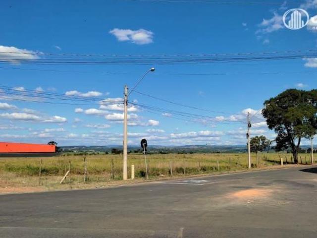 Área à venda, 41000 m² por R$ 41.000.000,00 Recreio Campestre Jóia Indaiatuba/SP