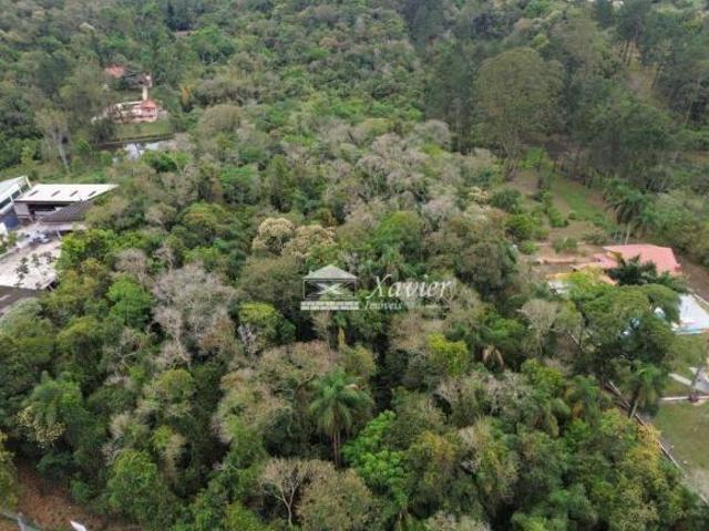 Área à venda, 41161 m² por R$ 2.500.000,00 Jardim Cardoso Mailasqui São Roque/SP
