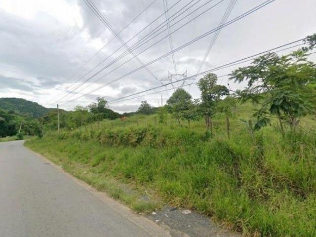 Área à venda, 42000 m² por R$ 1.300.000,00 Mato Dentro Mairiporã/SP