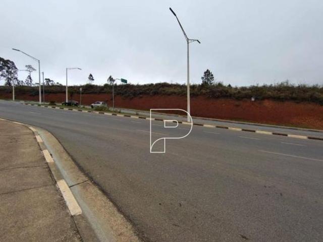 Área à venda, 43400 m² por R$ 13.900.000,00 Bairro dos Pereiras Cotia/SP