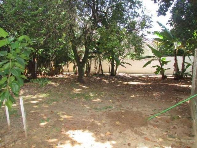 Área à venda, 43300 m² Campestre Piracicaba/SP