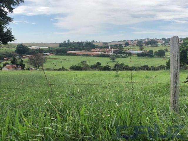 Área à venda, 43.000 m² por R$ 1.500.000,00, acesso po