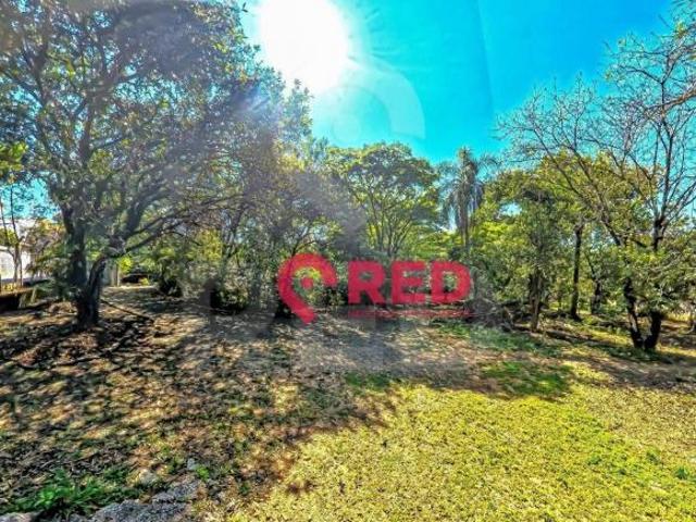 Área à venda, 4446 m² por R$ 2.900.000,00 Jardim Marcelo Augusto Sorocaba/SP