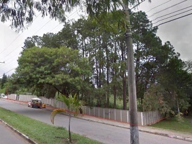 Área à venda, 44600 m² por R$ 25.000.000,00 Centro Araçoiaba da Serra/SP