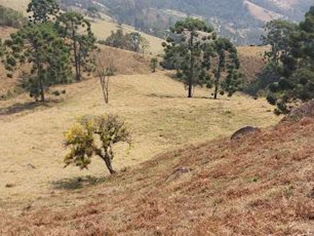 Área à venda, 44000 m² por R$ 789.000,00 Costas Gonçalves/MG