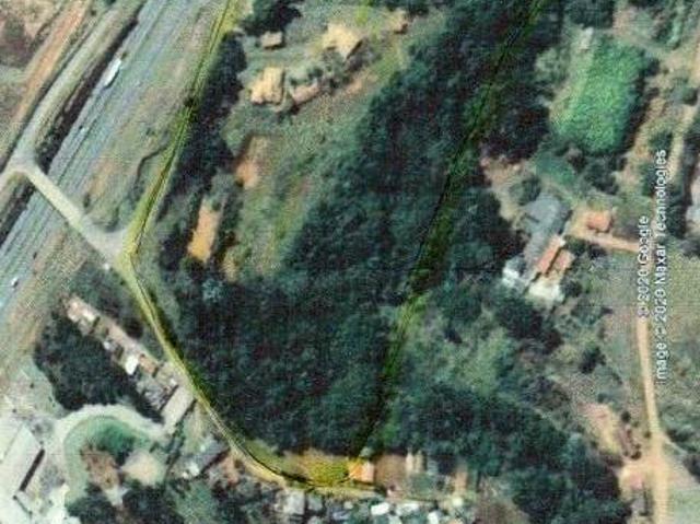 Área à venda, 45000 m² por R$ 5.500.000,00 Jardim Brogotá Atibaia/SP