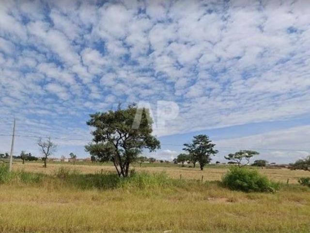 Área à venda, 45000 m² por R$ 17.100.000,00 Jardim Santa Cruz Salto/SP