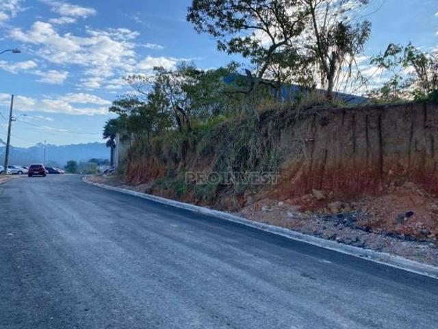 Área à venda, 4500 m² por R$ 1.250.000,00 Vargem Grande Paulista Vargem Grande Paulista/SP