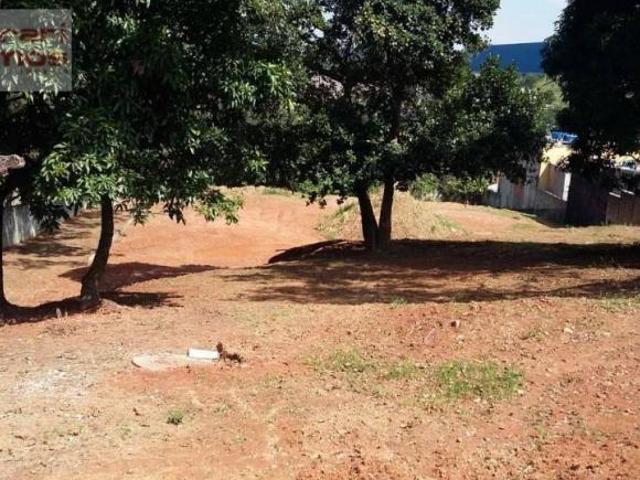 Área à venda, 4500 m² por R$ 3.990.000,00 Guarulhos Guarulhos/SP