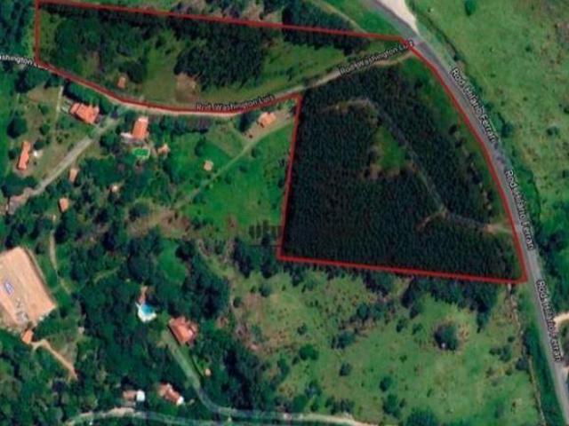 Área à venda, 45037 m² por R$ 2.250.000,00 Pedregulho Itu/SP