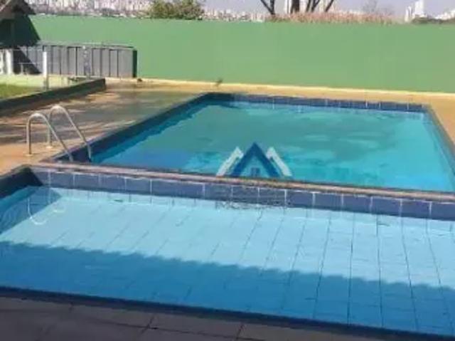 Área à venda, 450 m² por R$ 750.000,00 Columbia Londrina/PR