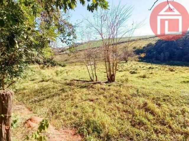 Área à venda, 45390 m² por R$ 4.275.000,00 Jardim Santa Helena Bragança Paulista/SP