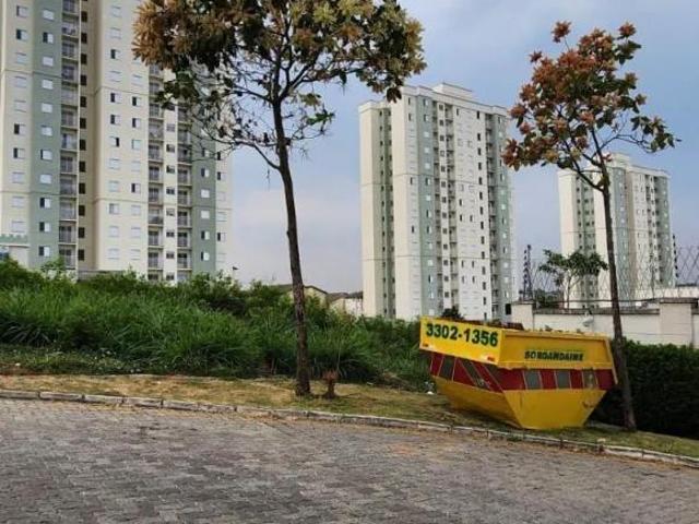 Área à venda, 4640 m², própria para condomínio por R$ 2.500.000,00 Caguaçu S
