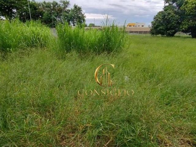 Área à venda, 4600 m² por R$ 8.800.000,00 Vista Verde São José dos Campos/SP