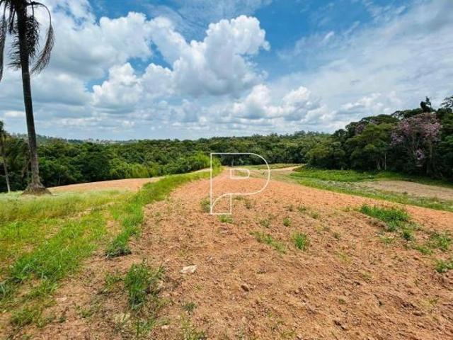 Área à venda, 46.668 m² por R$ 2.100.000 Água Espraiada Caucaia do Alto Cotia/SP