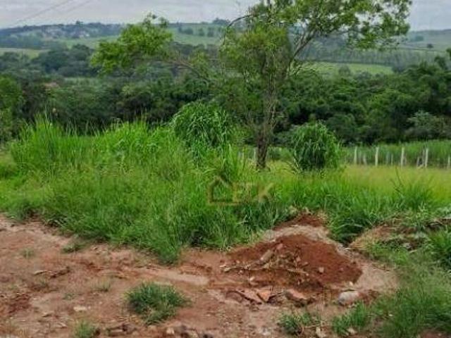 Área à venda, 4760 m² por R$ 385.000 Padre Marcelo Caçapava/SP