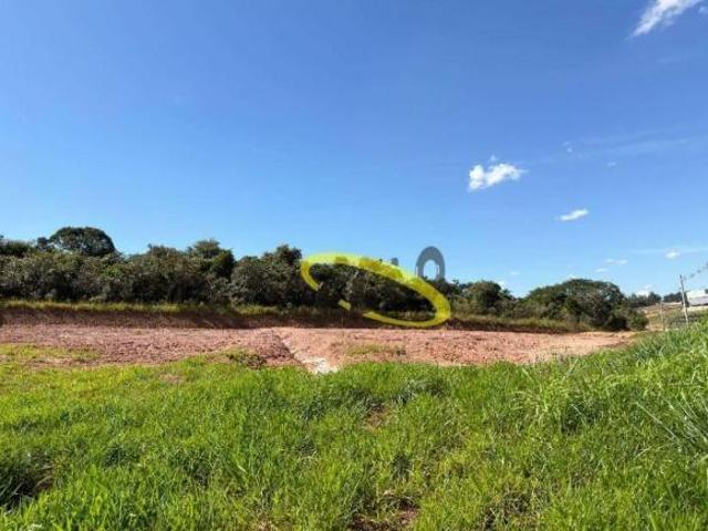 Área à venda, 4770 m² por R$ 2.623.500,00 Jardim Primavera Itupeva/SP