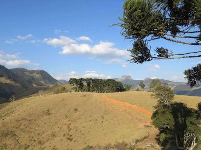 Área à venda, 47000 m² por R$ 999.000,00 Zona Rural Gonçalves/MG