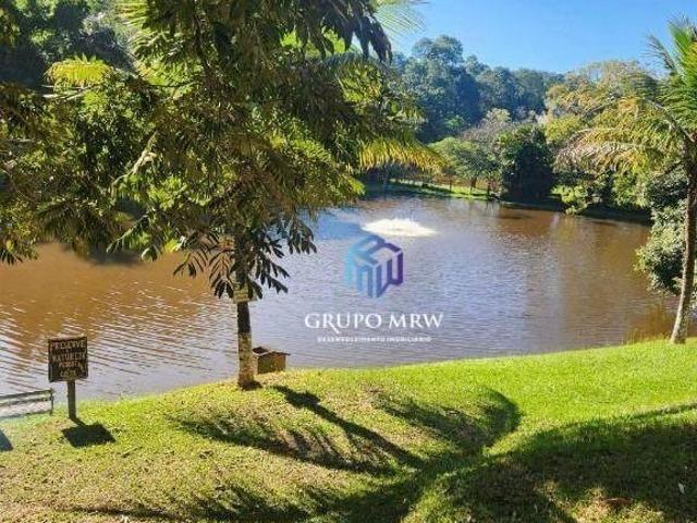 Área à venda, 47145 m² por R$ 4.700.000,00 Castelo Branco Sorocaba/SP