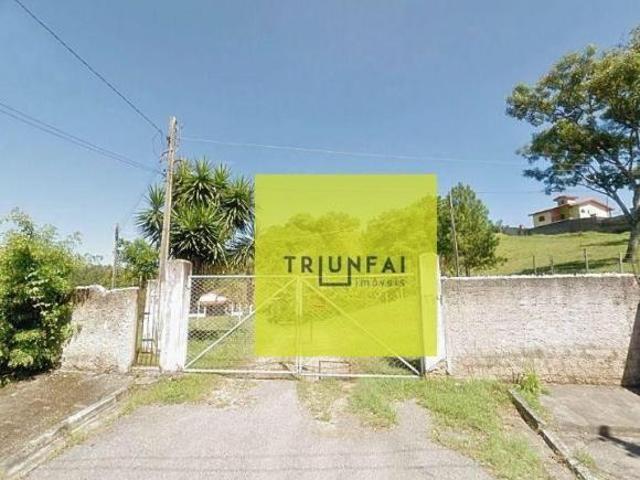 Área à venda, 48400 m² por R$ 4.900.000 Brigadeiro Tobias Sorocaba/SP