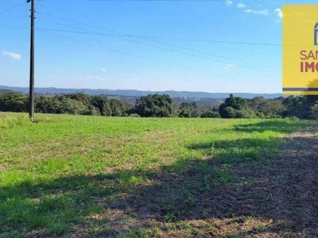 Área à venda, 48000 m² por R$ 900.000,00 São Caetano Balsa Nova/PR