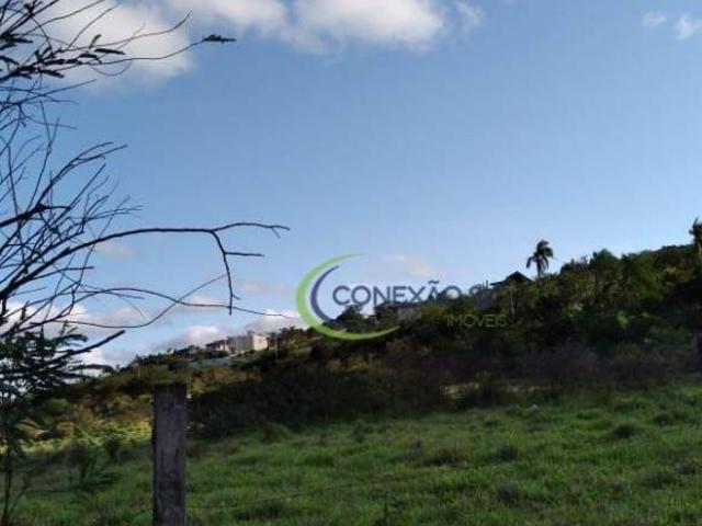 Área à venda, 48000 m² por R$ 18.000.000,00 Vale do Sol São José dos Campos/SP