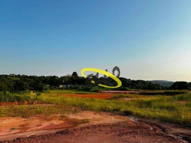 Área à venda, 48118 m² por R$ 26.000.000,00 Jardim São Vicente Cotia/SP
