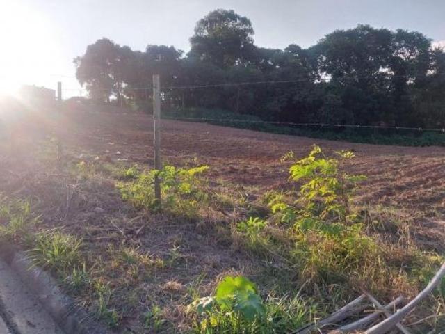 Área à venda, 4829 m² por R$ 2.500.000,00 São Joaquim Vinhedo/SP