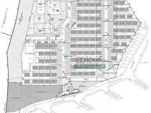 Área à venda, 49999 m² por R$ 32.500.000,00 Jardim Mariana I São José dos Campos/SP