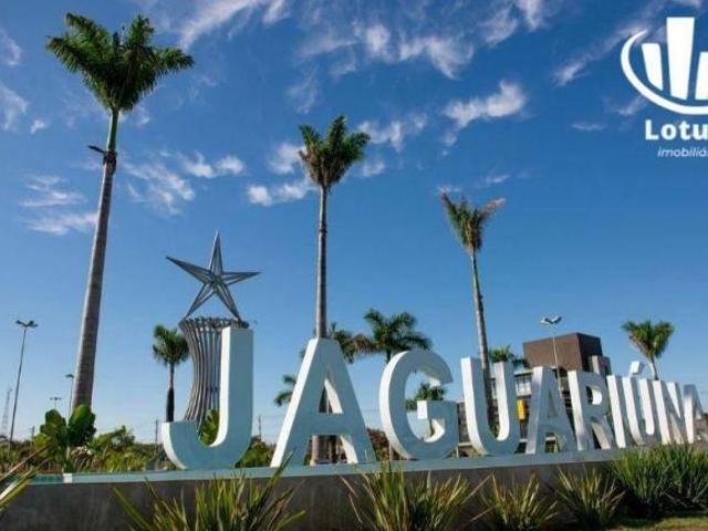Área à venda, 490000 m² por R$ 49.400.000,00 Rodovia Jaguariúna/SP