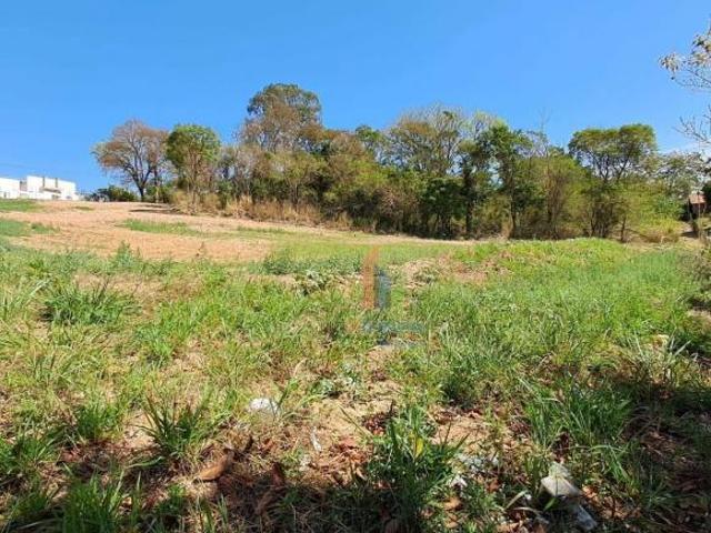 Área à venda, 4900 m² por R$ 3.000.000 Centro Vinhedo/SP