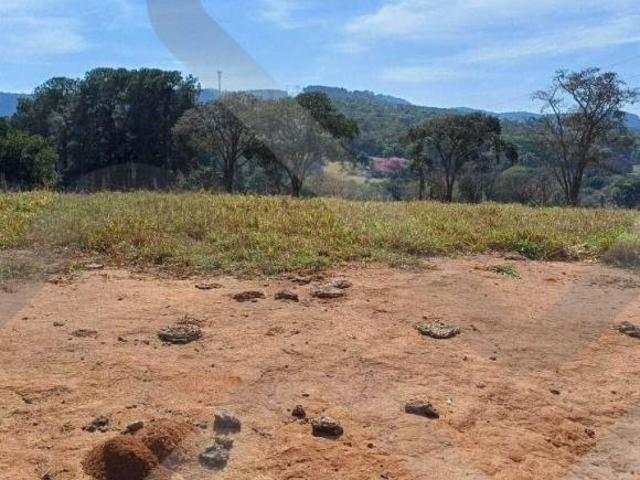Área à venda, 49 mil m² por R$ 2.600.000 Caetetuba Atibaia/SP