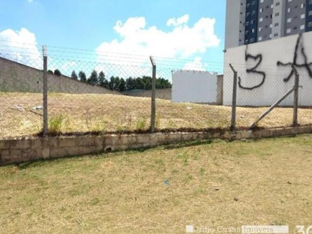 Área á venda, 4.624,90m2 Jardim São Guilherme, Sorocaba