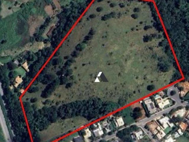 Área à venda, 500000 m² por R$ 32.000.000,00 Linha Verde Confins/MG