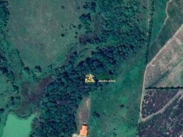 Área à venda, 50000 m² por R$ 4.999.999,99 Parque Agrinco Guararema/SP