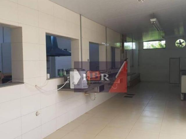 Área à venda, 50000 m² por R$ 12.000.000,00 Parque Residencial da Fraternidade São José do Rio P