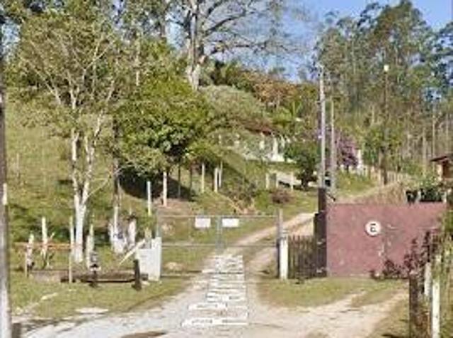 Área à venda, 50000 m² por R$ 1.500.000,00 Parelheiros São Paulo/SP