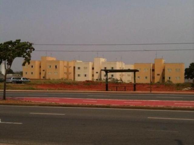 Área à venda, 5000 m² por R$ 10.000.000,00 Jardim Novo Horizonte Sorocaba/SP