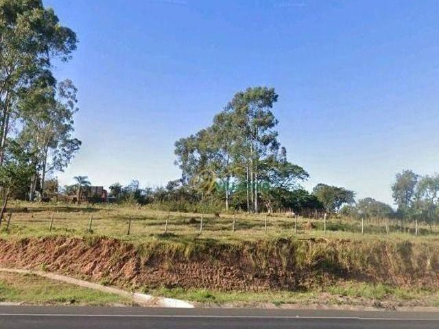 Área à venda, 5000 m² por R$ 1.000.000,00 Vertente do Sul Bady Bassitt/SP