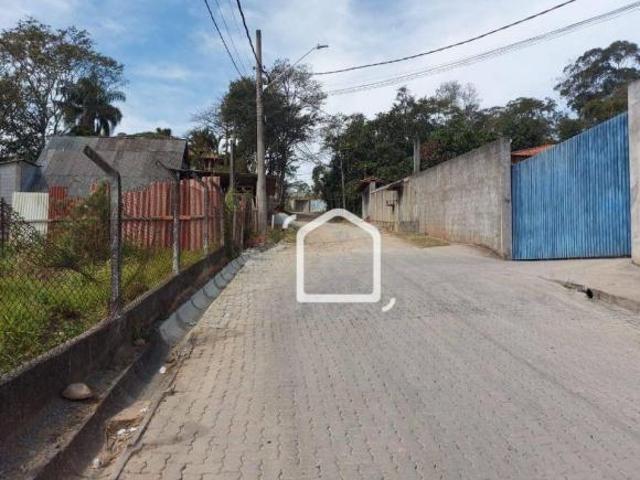 Área à venda, 5000 m² por R$ 2.120.000,00 Cotia Cotia/SP