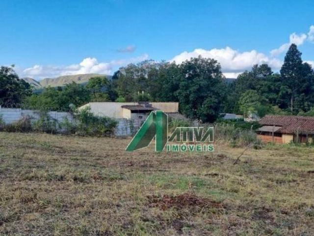 Área à venda, 5000 m² por R$ 2.900.000,00 Condomínio Miguelão Nova Lima/MG