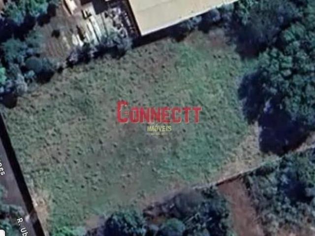 Área à venda, 5000 m² por R$ 3.500.000,00 Recreio das Acácias Ribeirão Preto/SP